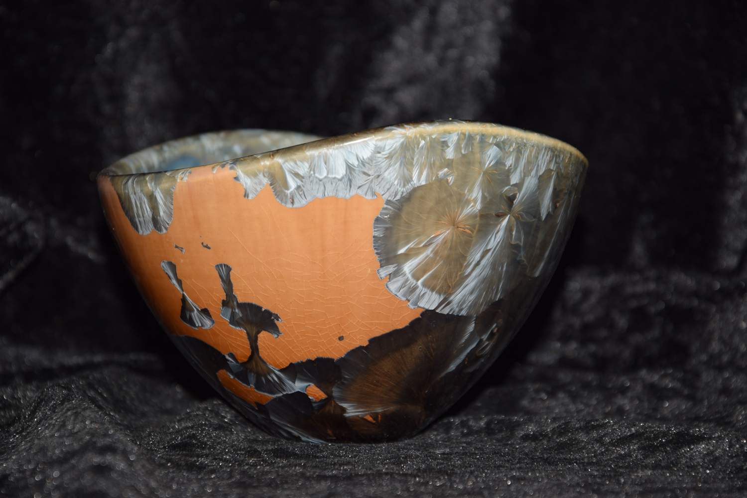 Bol en porcelaine - bol en porcelaine design
