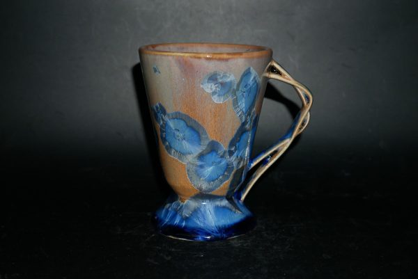 Tasses - Atelier De la Volane